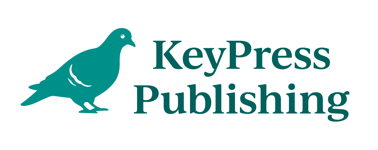 KeyPress Publishing | ABA Technologies
